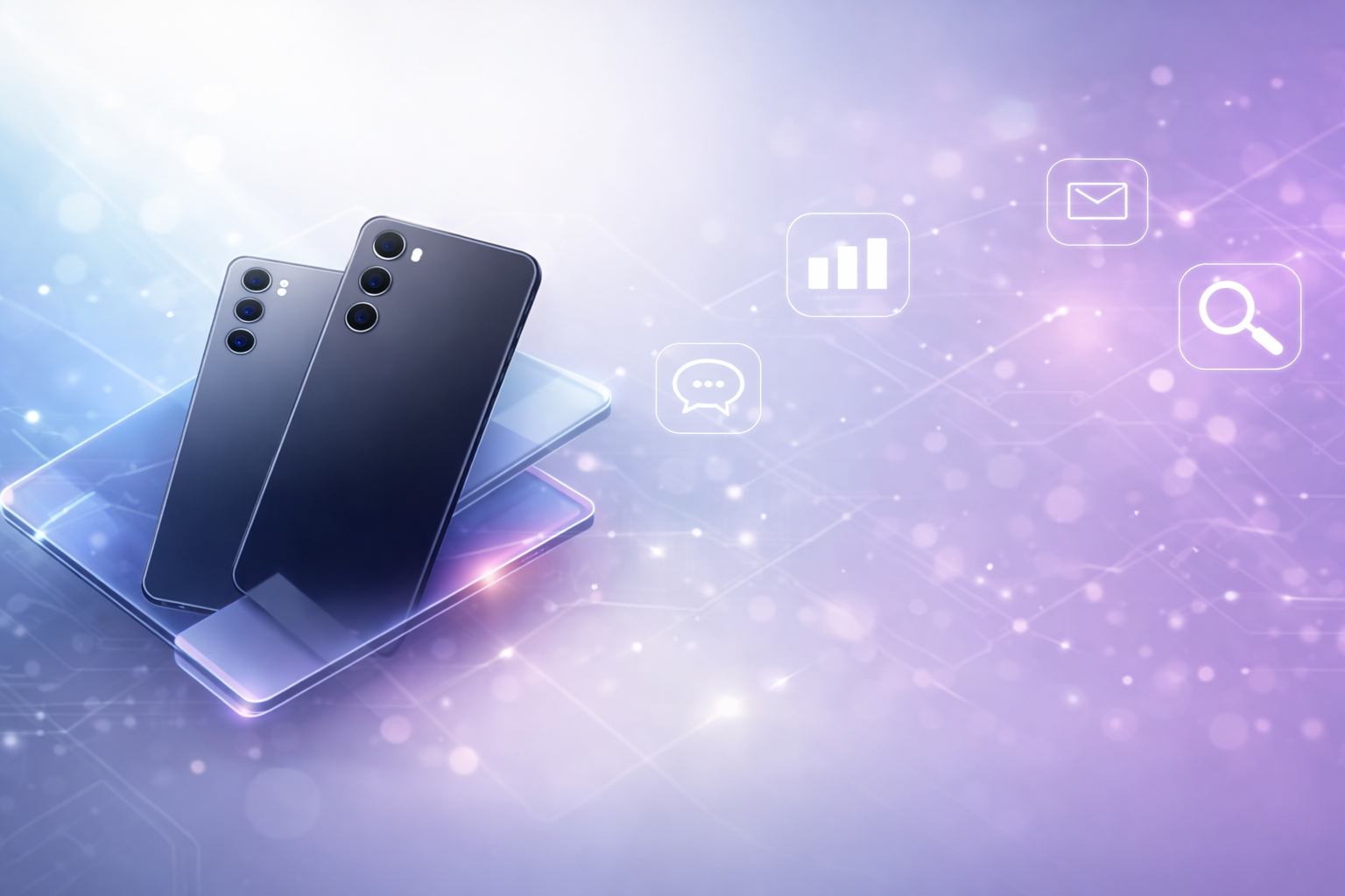 Samsung Checker – Samsung News and Resources